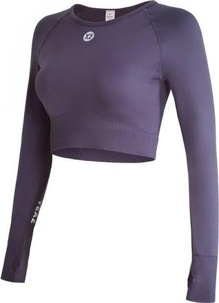 Yeaz Damen Shirt LEGEND