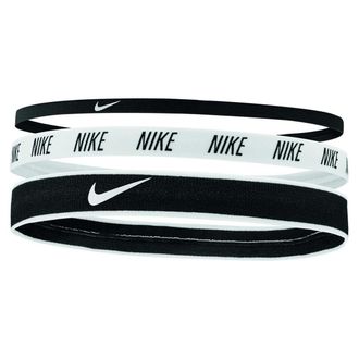 Nike N0002548