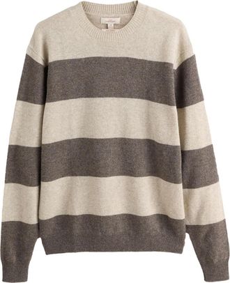 Next Pullover