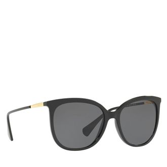 Lauren Ralph Lauren Sonnenbrillen Lauren Ralph Lauren 0RA5248 500181 Schwarz