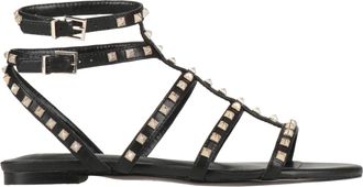Just Cavalli SCHUHE - Sandalen auf YOOX.COM