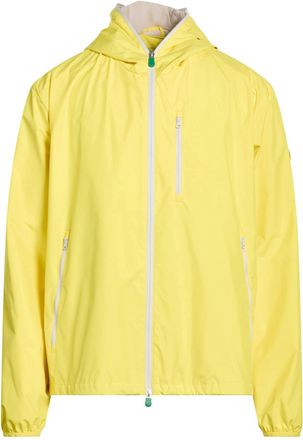 Save The Duck JACKEN & M&Auml;NTEL - Jacken und Anoraks auf YOOX.COM