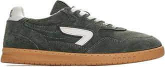HUB Sneaker low Vancouver