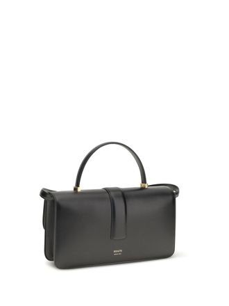 Khaite Bag - Black