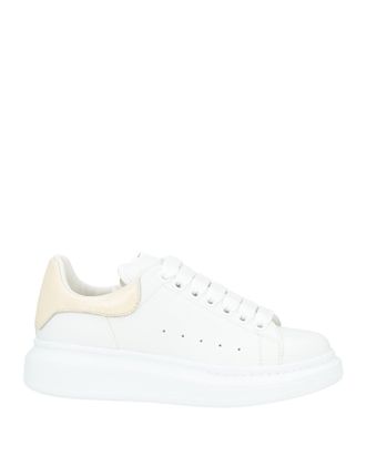 Alexander McQueen SCHUHE - Sneakers auf YOOX.COM