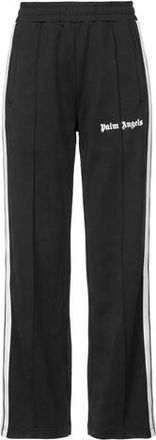 Palm Angels BAS - Pantalons sur YOOX.COM