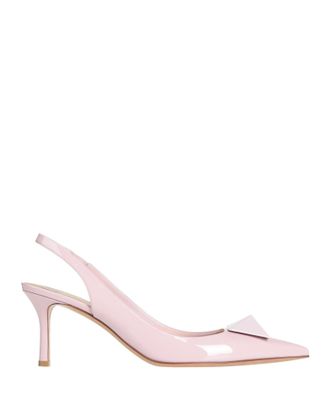 Valentino Garavani SCHUHE - Pumps auf YOOX.COM