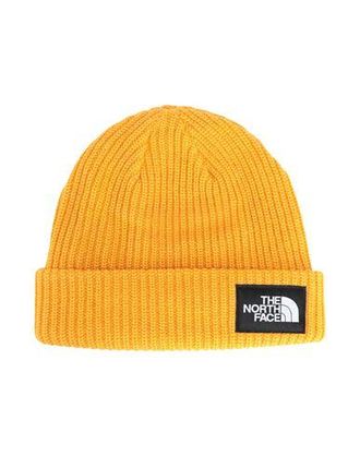 The North Face SALTY LINED BEANIE