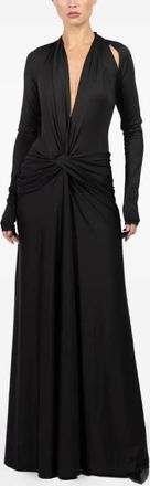 Victoria Beckham Victoria Beckham Dresses - Noir