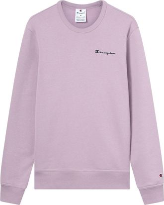 Champion Sweatshirt