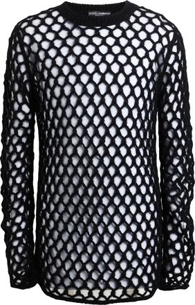 Dolce & Gabbana STRICKWAREN - Pullover auf YOOX.COM