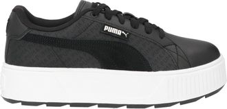 Puma SCHUHE - Sneakers auf YOOX.COM