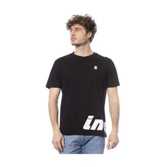 Invicta Herren, Oberteile, Schwarzk, 2XLGr&ouml;&szlig;e