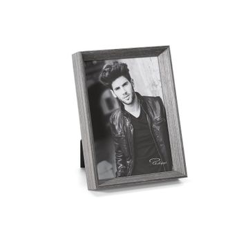 Philippi FRIENDS Holzrahmen 13 x 18 cm