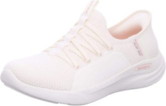 Skechers Slip On