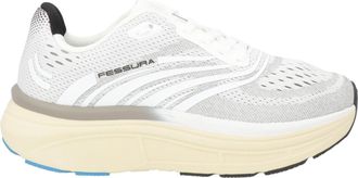 Fessura SCHUHE - Sneakers auf YOOX.COM