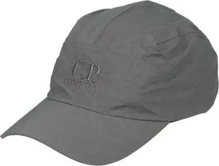 C.P. Company ACCESSOIRES - Chapeaux sur YOOX.COM