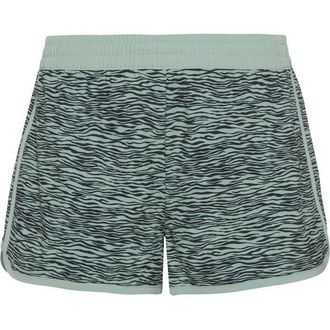 Protest Damen Shorts PRTREDWOOD beachshort