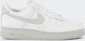 Nike Baskets basses - Taille 42,5