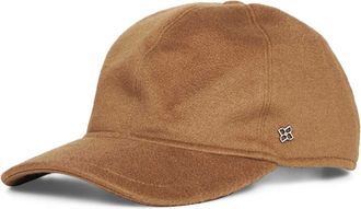 Tagliatore Homme, Accessoires, Brun, Taille: 60 CM Casquette de baseball Denver