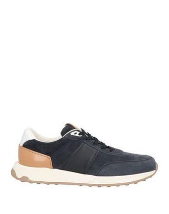 Tod's CHAUSSURES - Sneakers sur YOOX.COM