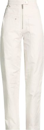 Isabel Marant HOSEN & R&Ouml;CKE - Hosen auf YOOX.COM