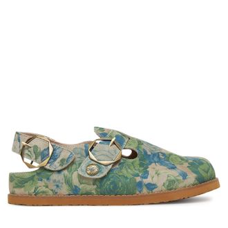 Laura Vita Sandalen Laura Vita Brownieo 11 Bunt