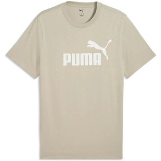Puma Homme T-shirt Paquet de 1