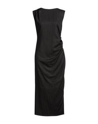 Marella ROBES - Robes midi sur YOOX.COM