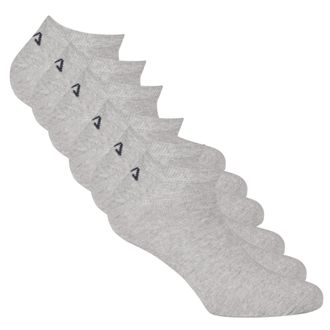 Fila Socken