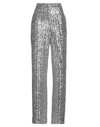 Msgm HOSEN & R&Ouml;CKE - Hosen auf YOOX.COM