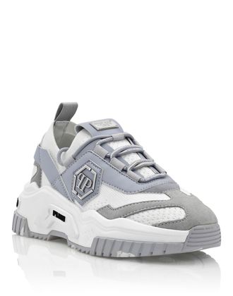 Philipp Plein Sneaker Predator