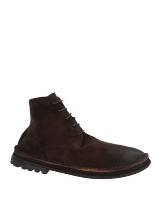 Marsèll SCHUHE - Stiefeletten auf YOOX.COM