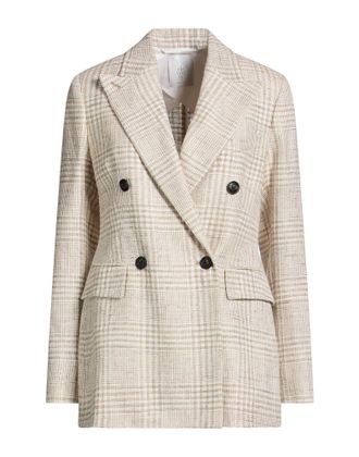 Eleventy ANZ&Uuml;GE und CO-ORDS - Blazers auf YOOX.COM