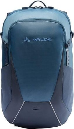 Vaude Rucksack Tremalzo 16