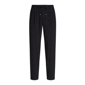 Dolce & Gabbana Chinos - Homme - Pantalons - Multicolore - Taille: M