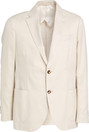 Lardini ANZ&Uuml;GE und CO-ORDS - Blazers auf YOOX.COM