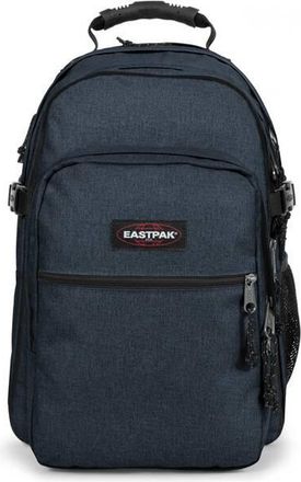 Eastpak Rucksack TUTOR