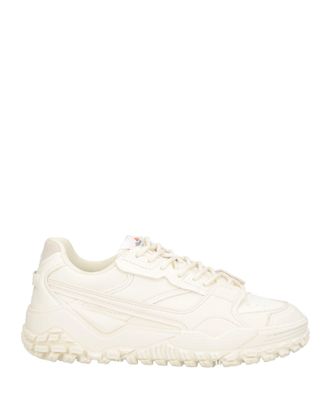 Ellesse SCHUHE - Sneakers auf YOOX.COM