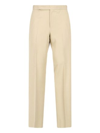 Lardini Ma&szlig;geschneiderte Hose