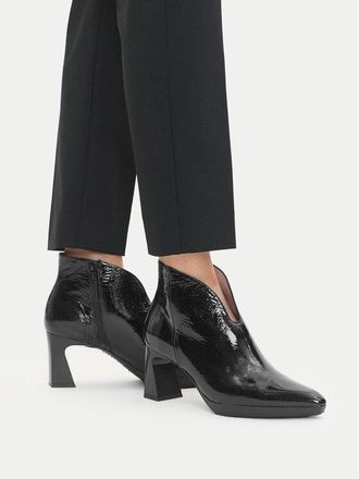 Hispanitas Stiefeletten HI254270 Schwarz