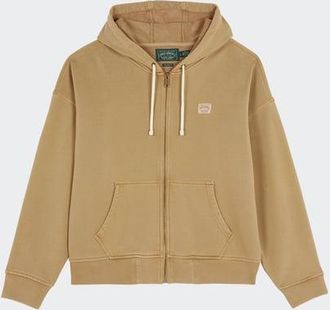 Polo Ralph Lauren Hoodie zipp&eacute; - Taille XL