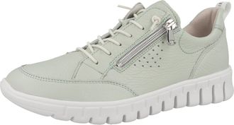 Waldl&auml;ufer Sneaker H-Birdy