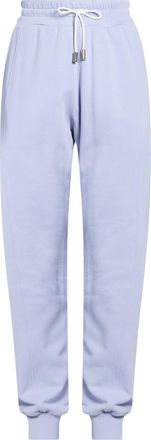 Moorer HOSEN & R&Ouml;CKE - Hosen auf YOOX.COM