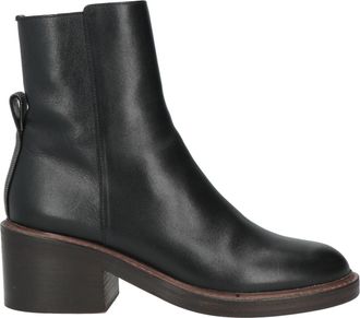 Brunello Cucinelli SCHUHE - Stiefeletten auf YOOX.COM