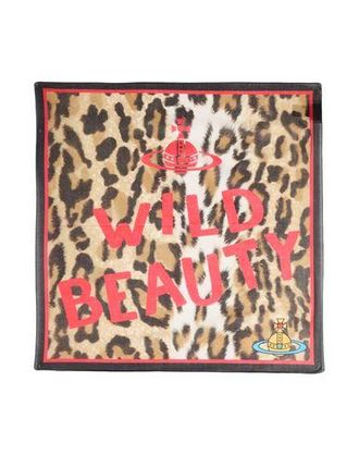 Vivienne Westwood HANDKERCHIEF 58X58