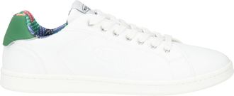 Missoni SCHUHE - Sneakers auf YOOX.COM