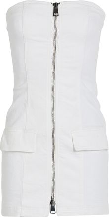 Dondup KLEIDER - Mini-Kleider auf YOOX.COM