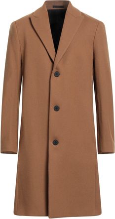 Theory JACKEN & M&Auml;NTEL - M&auml;ntel auf YOOX.COM