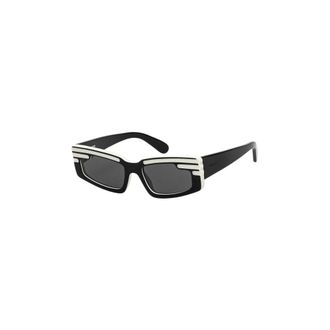 Fiorucci Sonnenbrillen - - Accessories - Damen - Schwarzk - ONE SIZE